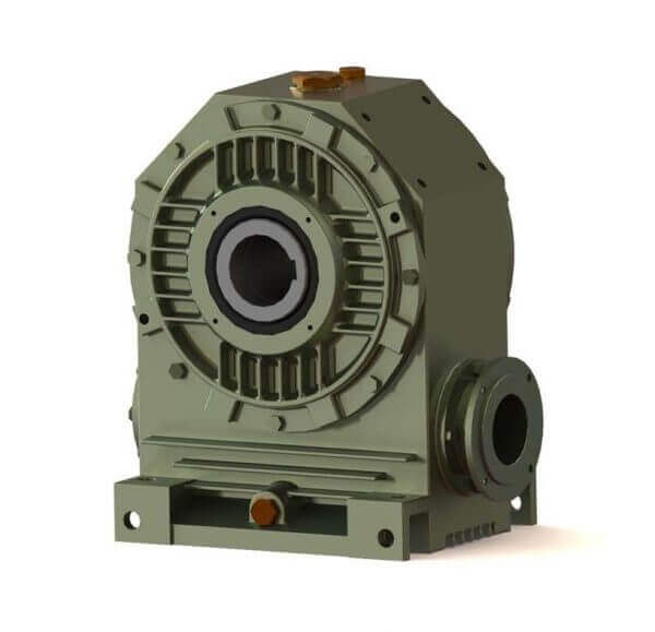 Greenshpon Worm Gearboxes - גרינשפון הנדסה בע"מ | ייצור ממסרות וגלגלי שיניים | מנועים חשמליים